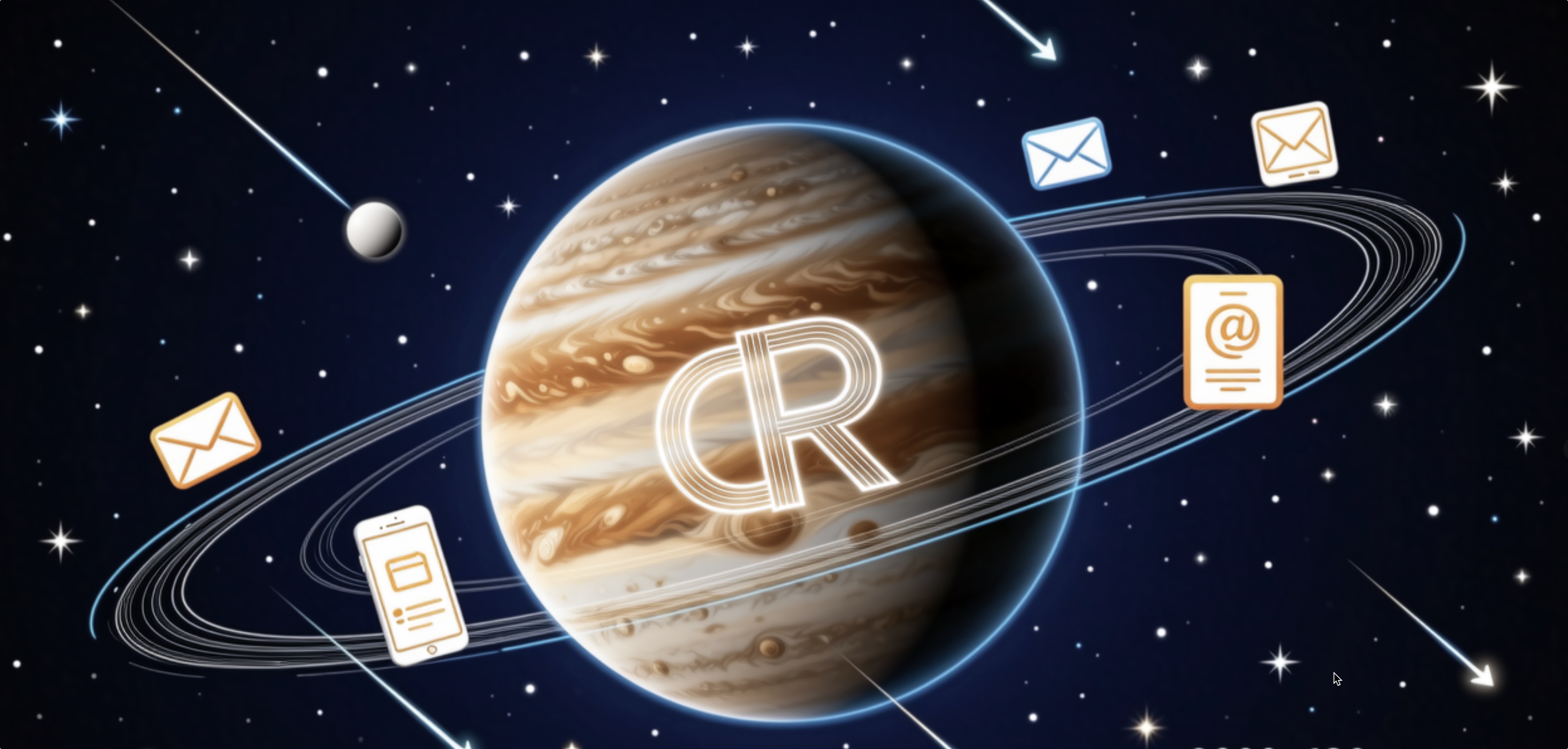 Complete Guide to Mercury Retrograde 2025 | NovaChart Blog