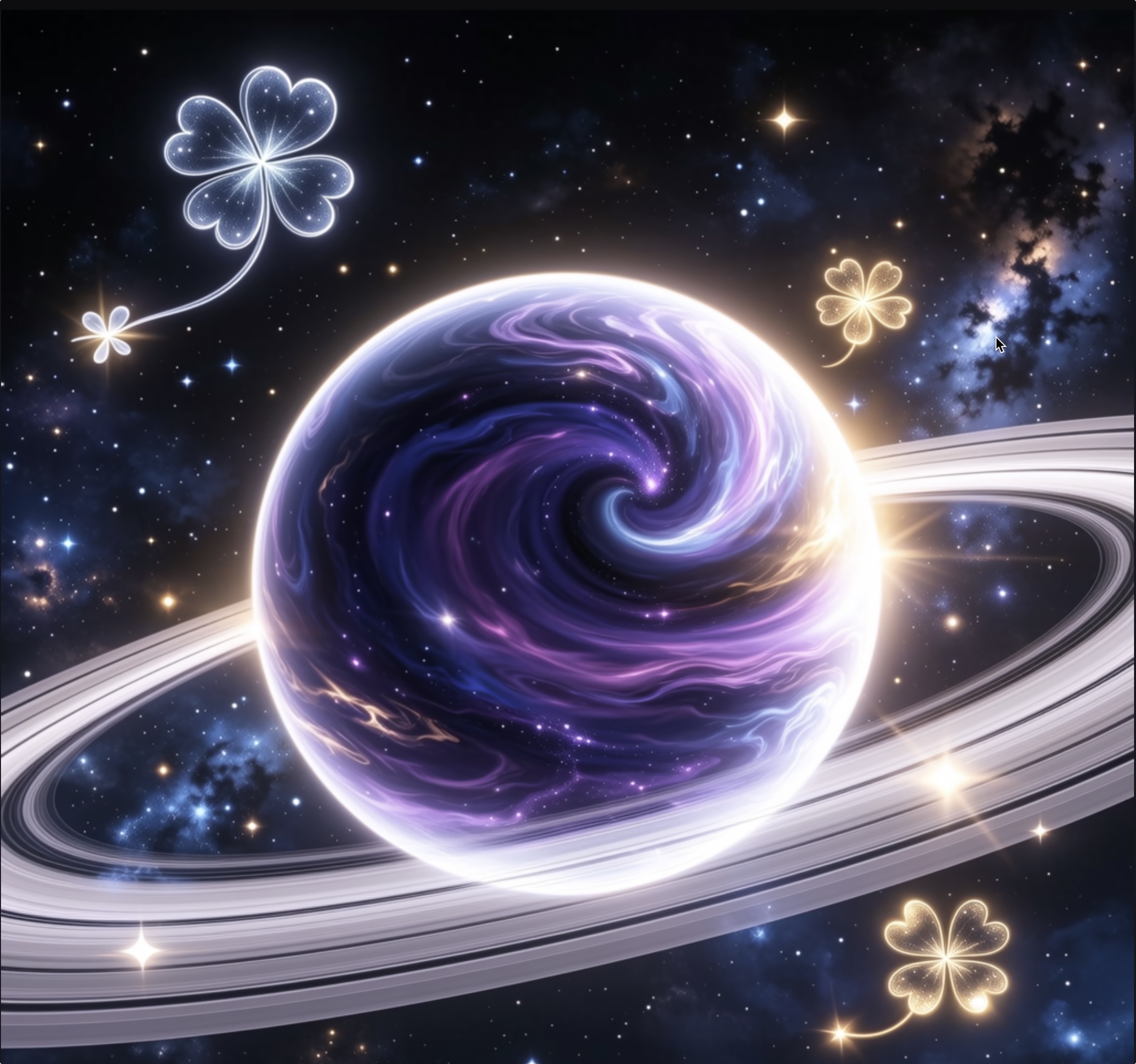 Jupiter ♃ | NovaChart.AI Knowledge Base | NovaChart.AI